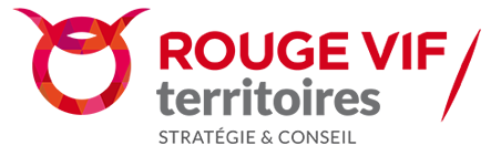 territoires – Rouge Vif Territoires
