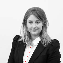 mathilde_red – Rouge Vif Territoires